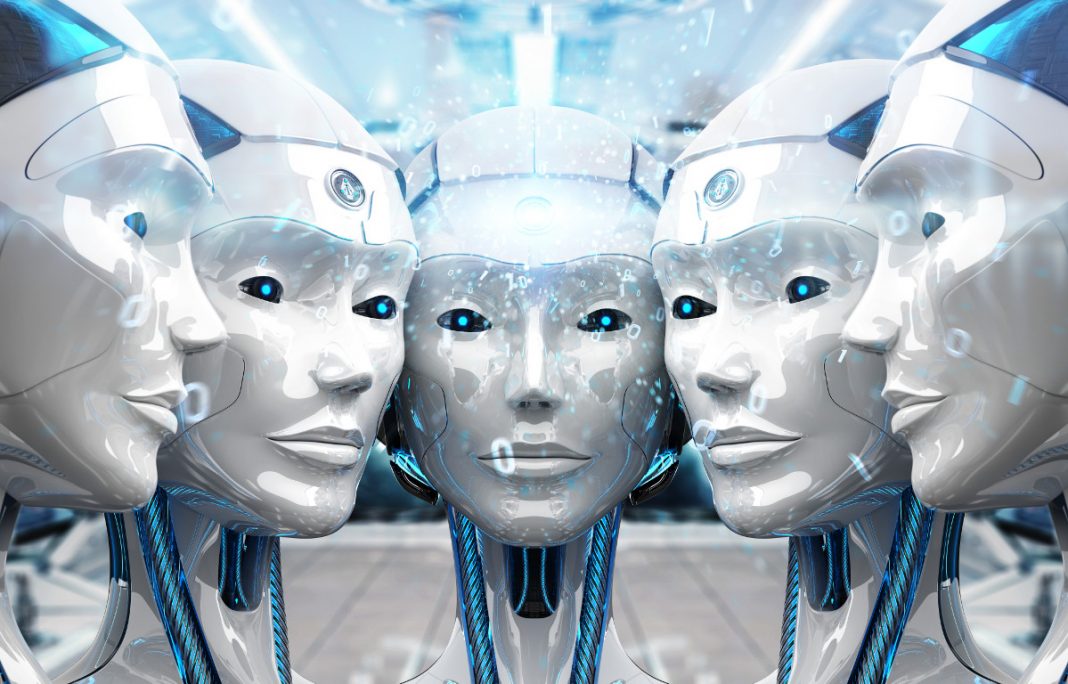 Evolution of life - primitive cells, complex organisms, intelligence ...