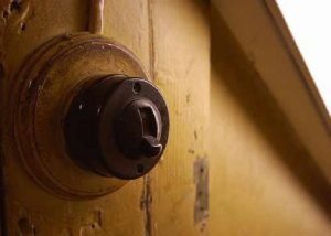 Childhood Memories of Yesteryear - The Pre-Internet Era Nostalgia - HitXP